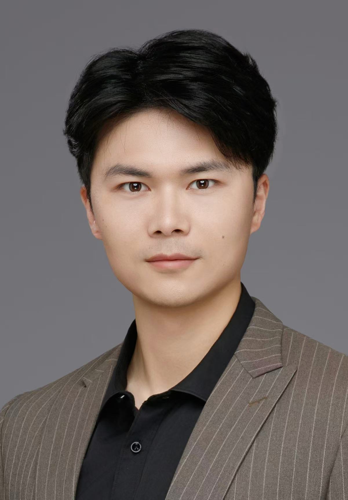 Guixiang Li Lab